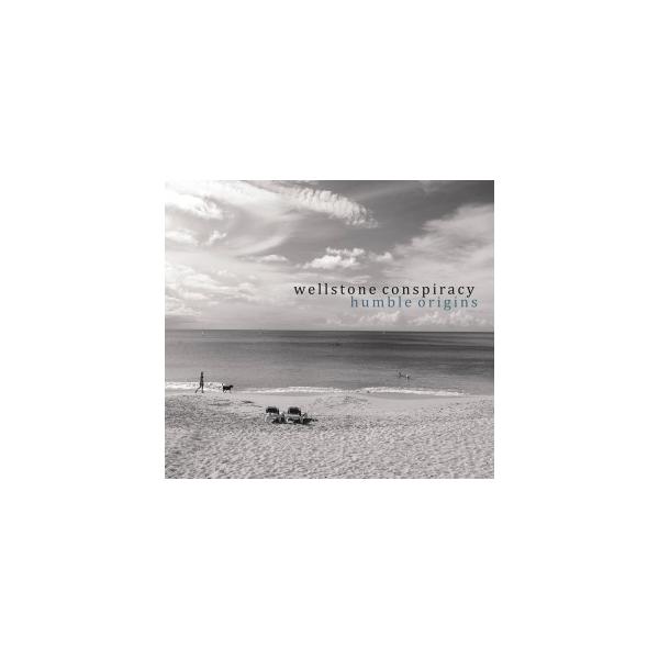 商品発送元：Clara MusicCD・DVD・楽器■アーティスト：Wellstone Conspiracy■ラインナップ：Brent Jensen  - soprano saxophoneBill Anschell  - pianoJef...