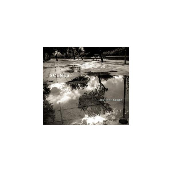 商品発送元：Clara MusicCD・DVD・楽器■アーティスト：Scenes■ラインナップ：John Stowell  - guitarsJeff Johnson  - bassJohn Bishop  - drumsHans Teub...