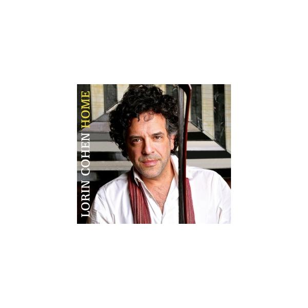 商品発送元：Clara MusicCD・DVD・楽器■アーティスト：Lorin Cohen■ラインナップ：Lorin Cohen  - bassRyan Cohan  - piano, keyboards (5)Donald Edwards...