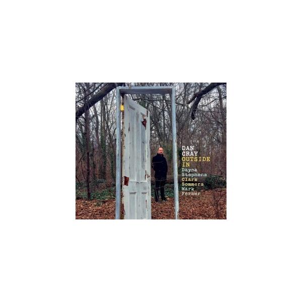 商品発送元：Clara MusicCD・DVD・楽器■アーティスト：Dan Cray■ラインナップ：Dan Cray - pianoDayna Stephens - tenor saxophoneClark Sommers - bassMa...