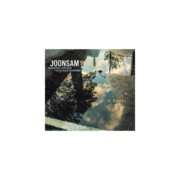 商品発送元：Clara MusicCD・DVD・楽器■アーティスト：Joonsam■ラインナップ：Joonsam  - bassAaron Parks  - pianoNate Wood  - drumsRalph Alessi  - tr...