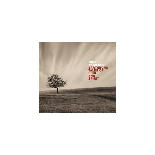 商品発送元：Clara MusicCD・DVD・楽器■アーティスト：John Moulder■ラインナップ：John Moulder - electric and acoustic guitarsDonny McCaslin - tenor...