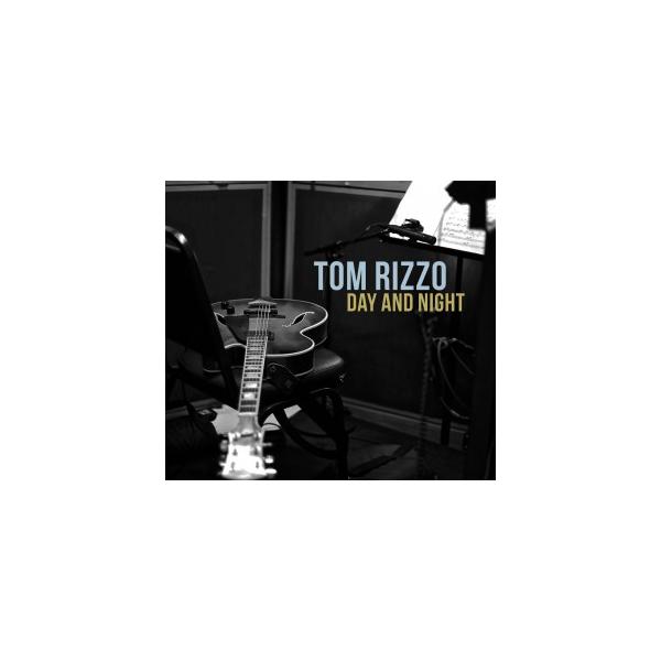 商品発送元：Clara MusicCD・DVD・楽器■アーティスト：Tom Rizzo■ラインナップ：Tom Rizzo - guitarDennis Hamm - pianoDavid Hughes - bassSteve Schaeff...