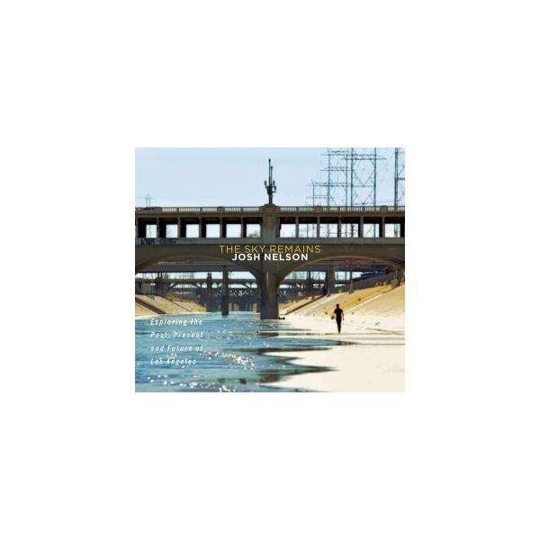 商品発送元：Clara MusicCD・DVD・楽器■アーティスト：Josh Nelson■ラインナップ：Josh Nelson - piano, nord electro 3, vocalAnthony Wilson - guitar, ...