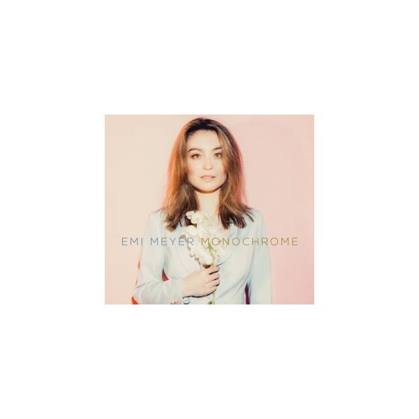 商品発送元：Clara MusicCD・DVD・楽器■アーティスト：Emi Meyer■ラインナップ：Emi Meyer - vocal, piano (7)Tracks 2,3,4,6,9:Eric Legnini - piano, ke...