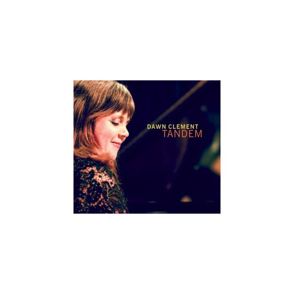 商品発送元：Clara MusicCD・DVD・楽器■アーティスト：Dawn Clement■ラインナップ：Dawn Clement  - piano, voiceJulian Priester  - trombone (1,7)Johna...