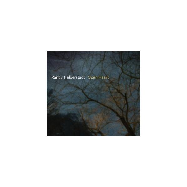 商品発送元：Clara MusicCD・DVD・楽器■アーティスト：Randy Halberstadt■ラインナップ：Randy Halberstadt - pianoChuck Deardorf - bassAdam Kessler - ...