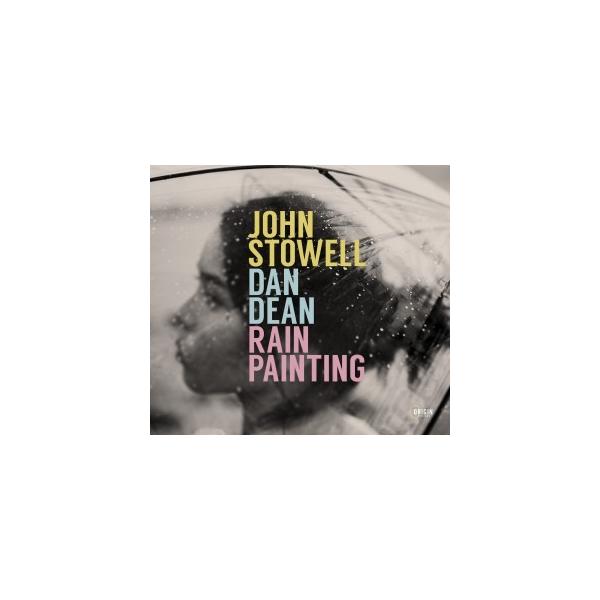 商品発送元：Clara MusicCD・DVD・楽器■アーティスト：John Stowell &amp; Dan Dean■ラインナップ：John Stowell - acoustic &amp; electric guitar, fret...