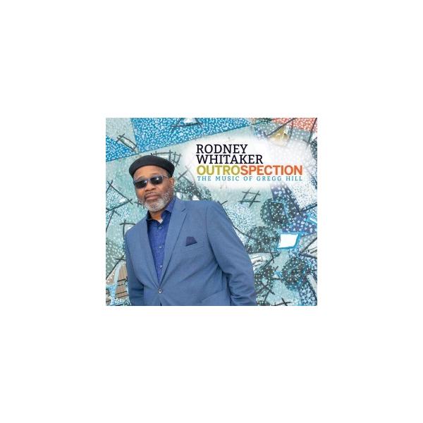 商品発送元：Clara MusicCD・DVD・楽器■アーティスト：Rodney Whitaker■ラインナップ：Rodney Whitaker - bassXavier Davis - pianoDana Hall - drumsRand...