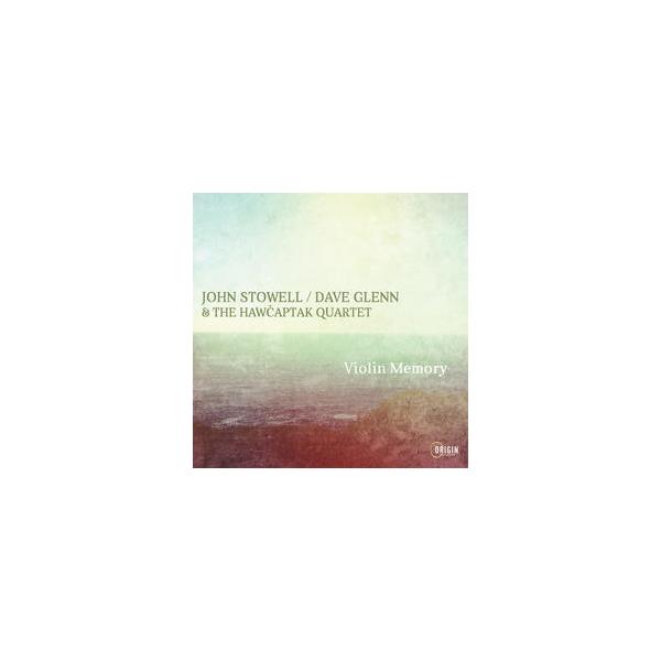 商品発送元：Clara MusicCD・DVD・楽器■ラインナップ：John Stowell - nylon string guitar, fretless baritone guitarDave Glenn - tromboneThe H...