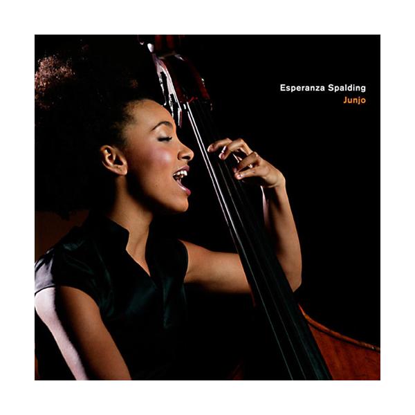 商品発送元：Clara MusicCD・DVD・楽器■ラインナップ：Esperanza Spaulding - bass, vocalAuran Ortiz - pianoFrancisco Mela - drums■曲目：1. The P...