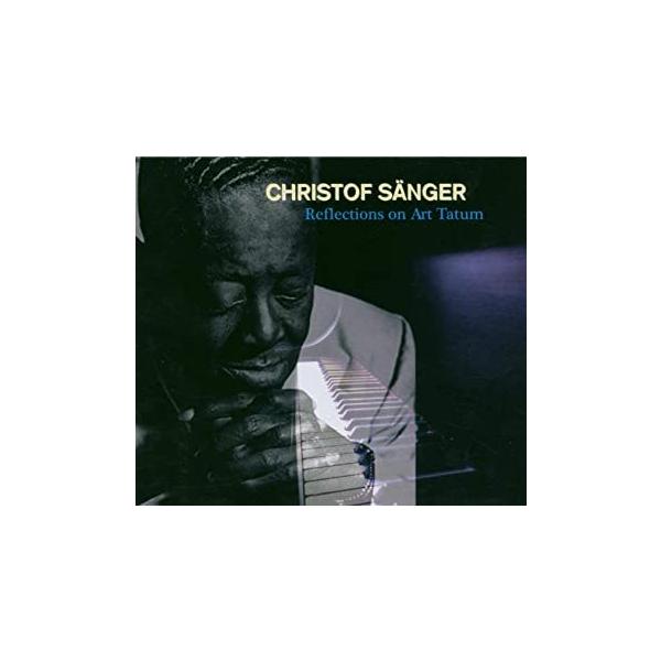 商品発送元：Clara MusicCD・DVD・楽器■アーティスト：Christof Sanger (solo piano)■曲目：1. These Foolish Things2. Somebody Loves Me3. Over The...