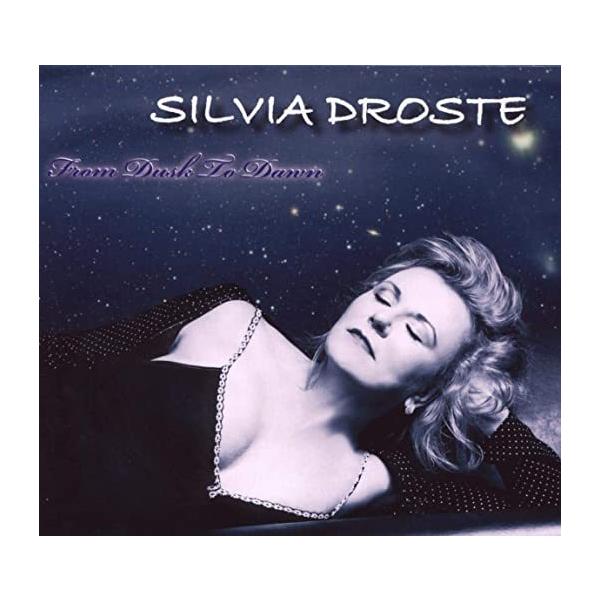 商品発送元：Clara MusicCD・DVD・楽器■アーティスト：Silvia Droste■ラインナップ：Silvia Droste - vocalMartin Sasse - pianoHenning Gailing - bassJo...