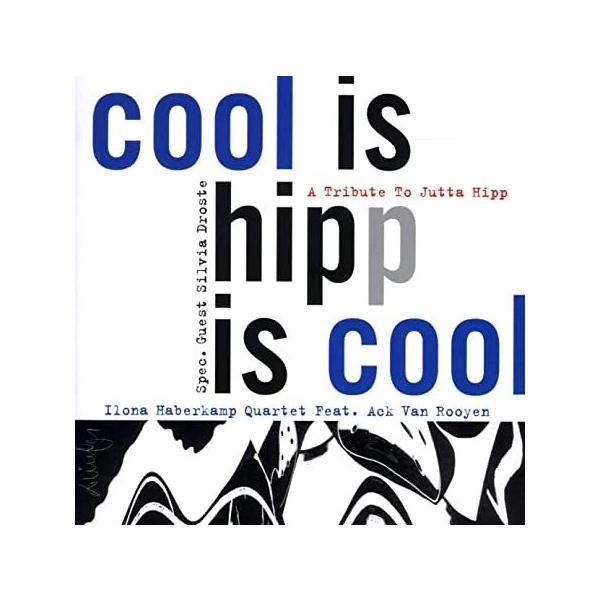 商品発送元：Clara MusicCD・DVD・楽器■アーティスト：Ilona Haberkamp Quartet■ラインナップ：Ilona Haberkamp - alto saxophoneLaia Genc - pianoPaul G...