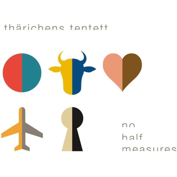 商品発送元：Clara MusicCD・DVD・楽器■アーティスト：Nicolai Tharichens Tentett■ラインナップ：Nicolai Tharichen - keyboardSven Klammer - trumpetJa...