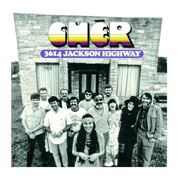 商品発送元：Clara MusicCD・DVD・楽器■曲目：For What It’s Worth(Just Enough To Keep Me) Hangin’ OnTonight I’ll Be Staying Here With Yo...