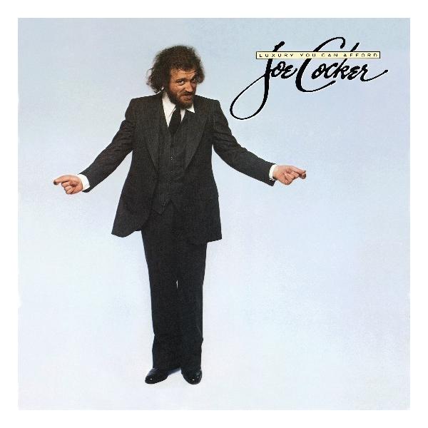 商品発送元：Clara MusicCD・DVD・楽器■曲目：Fun TimeWatching The River FlowBoogie BabyA Whiter Shade Of PaleI Can’t Say NoSouthern Lad...