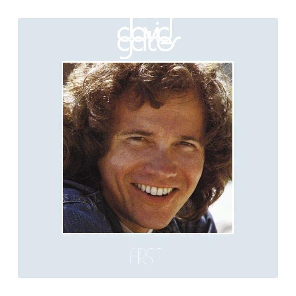 商品発送元：Clara MusicCD・DVD・楽器■曲目：Sail Around The WorldSunday RiderSoap (I Use The)Suite: Clouds, RainHelp Is On The WayAnnD...