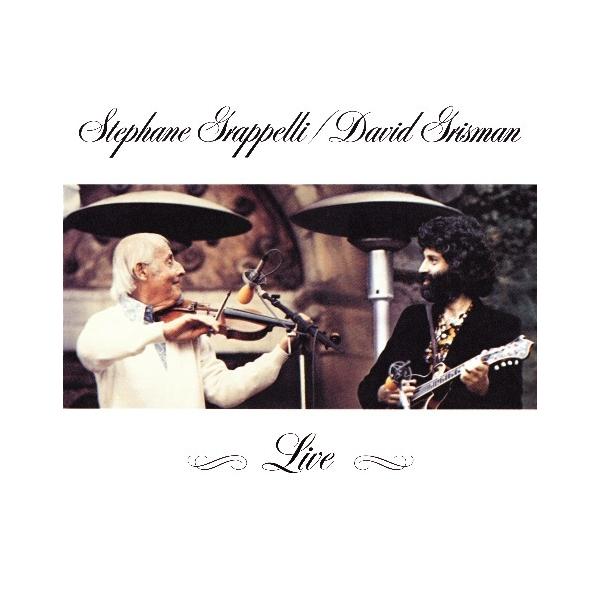 商品発送元：Clara MusicCD・DVD・楽器■曲目：ShinePent-Up HouseMistySweet Georgia BrownTiger Rag (Hold That Tiger)Satin DollSwing '42Me...