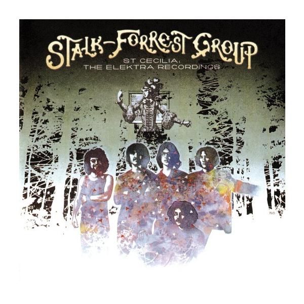 商品発送元：Clara MusicCD・DVD・楽器■曲目：What Is Quicksand?I’m On The LambGil Blanco CountyDonovan’s MonkeyRagamuffin Dumplin’Curse...