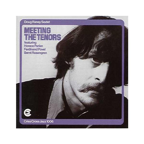 商品発送元：Clara MusicCD・DVD・楽器■アーティスト：Doug Raney Sextet■ラインナップ：Doug Raney - guitarHorace Parlan - pianoBernt Rosengren - ten...