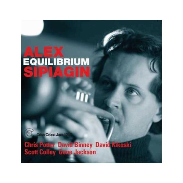 商品発送元：Clara MusicCD・DVD・楽器■アーティスト：Alex Sipiagin Sextet■ラインナップ：Alex Sipiagin - trumpet, flugelhornChris Potter - tenor sa...