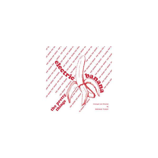 商品発送元：Clara MusicCD・DVD・楽器■曲目：1. Walking Down The Street2. If I Needed Somebody3. Free Love4. Cause I'm A Man5. Danger S...