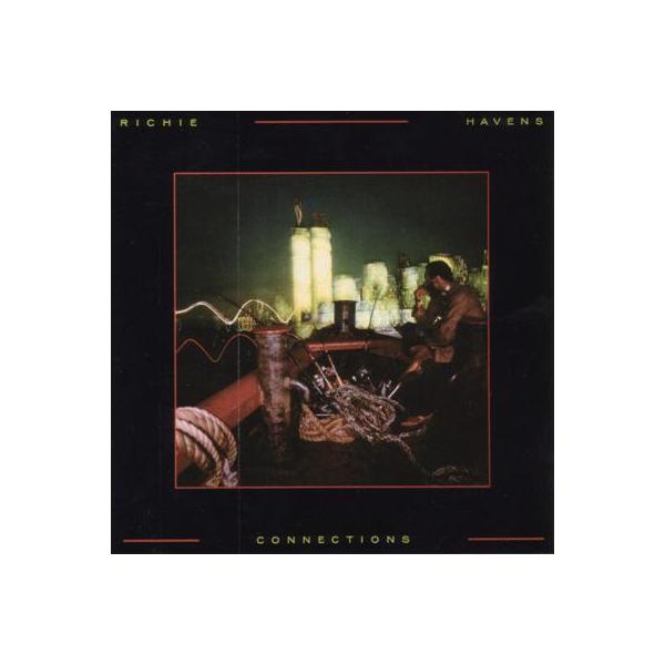 商品発送元：Clara MusicCD・DVD・楽器■アーティスト：Richie Havens■レーベル：Wounded Bird北海道発★クララミュージック Clara Musicは、ジャズ、サウンドトラックを中心にインディーズCDを取り...