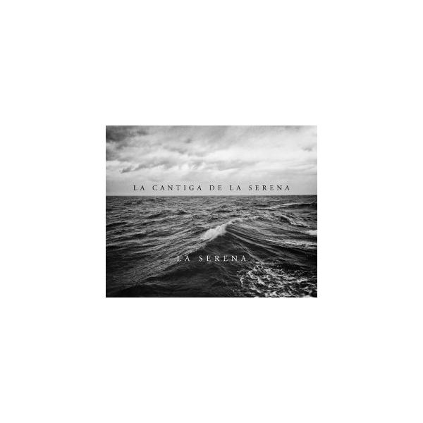 商品発送元：Clara MusicCD・DVD・楽器2008年に結成されたワールド・ミュージックとジャズとの融合をめざした3 人のミュージシャンによるデビュー作。エキゾチックでオリエンタルなムード、自由闊達なインプロヴィゼーションを通して、...