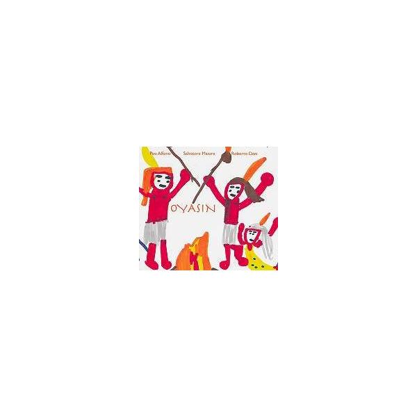 商品発送元：Clara MusicCD・DVD・楽器■アーティスト：Peo Alsonsi Trio■ラインナップ：Peo Alsonsi - nylon &amp; steel string guitarSalvatore Maiore ...