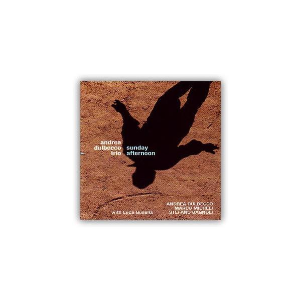商品発送元：Clara MusicCD・DVD・楽器■アーティスト：Andrea Dulbecco Trio■ラインナップ：Andrea Dulbecco - vibraphone, marimbaLuca Gusella - marimb...