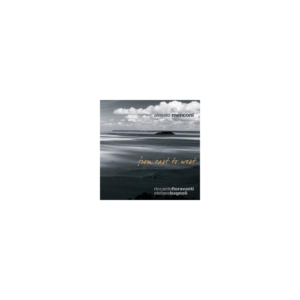 商品発送元：Clara MusicCD・DVD・楽器■アーティスト：Alessio Menconi Trio■ラインナップ：Alessio Menconi - electirc guitar, acoustic guitarRiccardo...