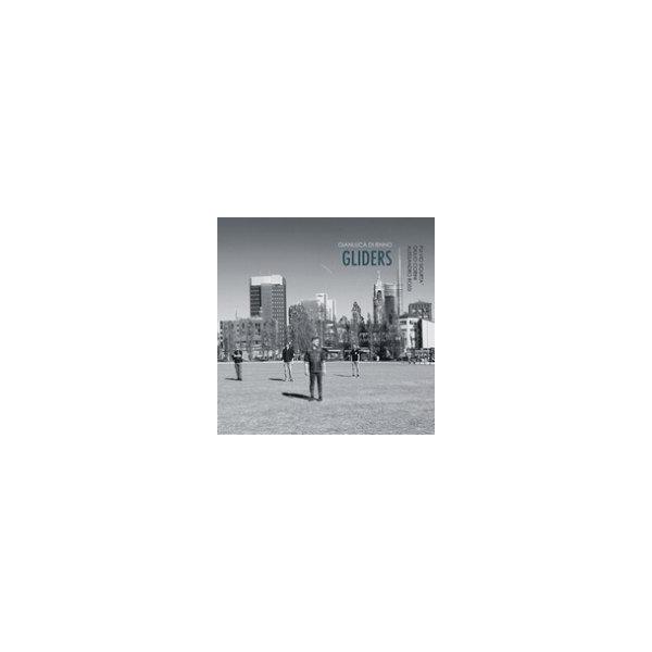 商品発送元：Clara MusicCD・DVD・楽器■アーティスト：Gianluca Di Lenno■ラインナップ：Gianluca Di Ienno - piano, toys, electronics, compositionsFul...