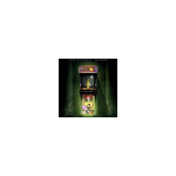 商品発送元：Clara MusicCD・DVD・楽器■アーティスト：Luigi Di Nunzio■ラインナップ：Luigi Di Nunzio - alto saxophone, ewiMarco Fiorenzano- piano, r...