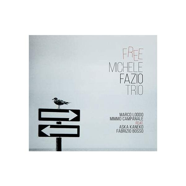 商品発送元：Clara MusicCD・DVD・楽器■アーティスト：Michele Fazio Trio■ラインナップ：Michele Fazio - pianoMarco Loddo - bassMimmo Campanale- drum...
