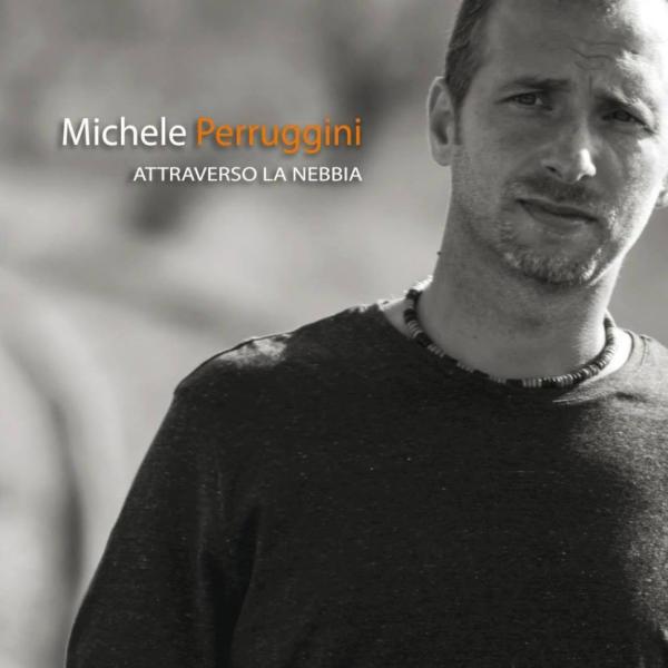 商品発送元：Clara MusicCD・DVD・楽器■アーティスト：Michele Perruggini■ラインナップ：Mirko Signorile - pianoAntonio Marangolo - tenor and soprano...