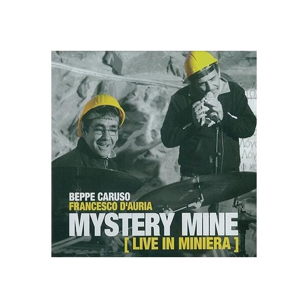 商品発送元：Clara MusicCD・DVD・楽器■アーティスト：Beppe Caruso - Francesco D'Auria■ラインナップ：Beppe Caruso - trombone, conchigliaFrancesco D...