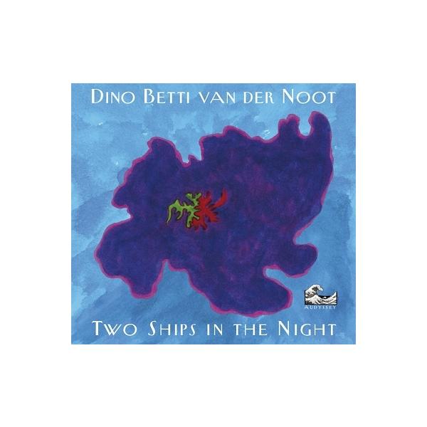 商品発送元：Clara MusicCD・DVD・楽器■アーティスト：Dino Betti Van Der Noot■ラインナップ：Alberto Mandarini, Gianpiero Lo Bello, Mario Mariotti, ...