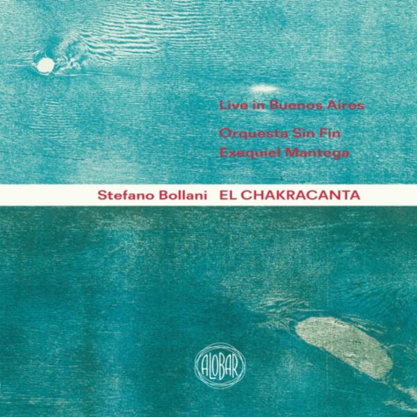 商品発送元：Clara MusicCD・DVD・楽器■アーティスト：Stefano Bollani■ラインナップ：Stefano Bollani &amp;#8211; pianoOrquesta Sin Fin &amp;#8211; o...