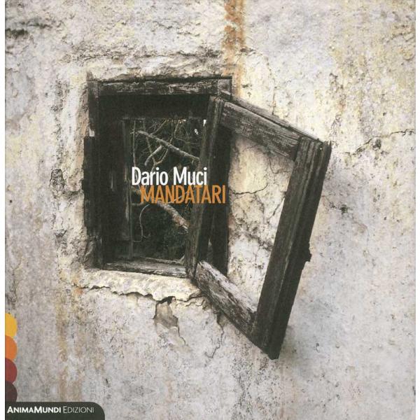 商品発送元：Clara MusicCD・DVD・楽器■アーティスト：Dario Muci■曲目：1. Sia Benedettu2. Lu Sule Calau3. Donna Ci Stai Alle Cambere Nzarrata4....