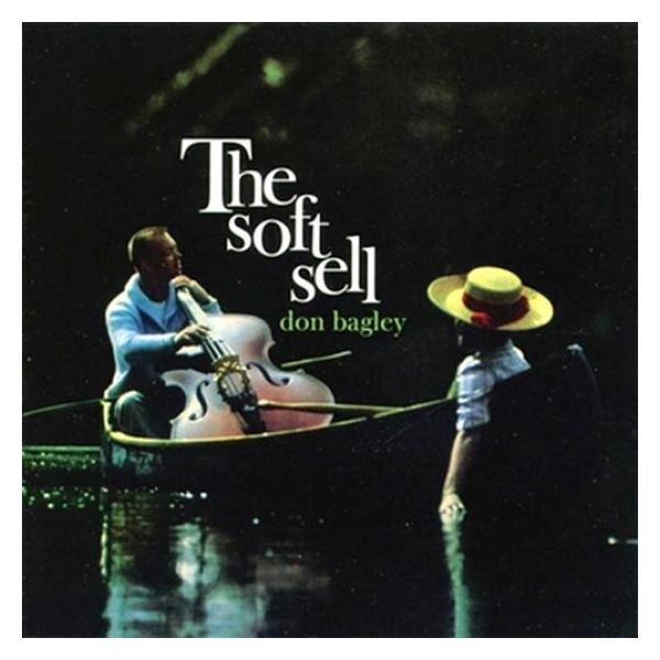 商品発送元：Clara MusicCD・DVD・楽器■アーティスト：Don Bagley■ラインナップ：Tommy Loy - french hornPaul Horn - woodwindsJimmy Rowles - pianoDon ...