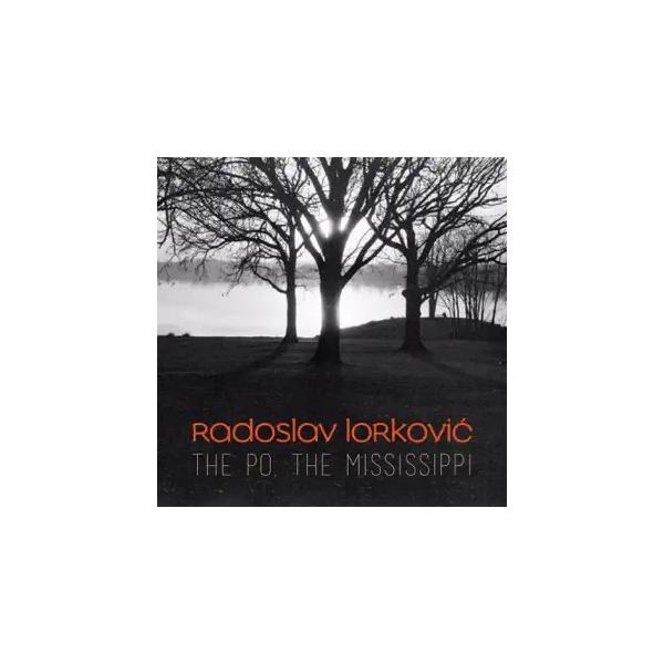 商品発送元：Clara MusicCD・DVD・楽器1958年クロアチア生まれでクラシックの教育も受けた、フォークおよびブルース・ミュージシャンの2018年作品。得意とするピアノとアコーディオンも奏しながら、自身のカントリー・ソングを歌い上...