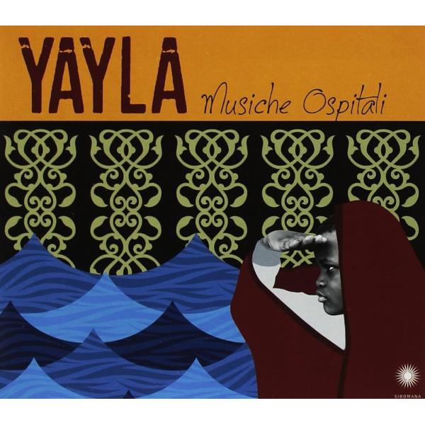 商品発送元：Clara MusicCD・DVD・楽器2018年の世界難民の日に併せてリリースされた2枚組CD。トルコ語で「変容」を意味するタイトルが示すように、世界各国から合計で130人の様々なジャンルのアーティストが集まった音楽祭の模様が...