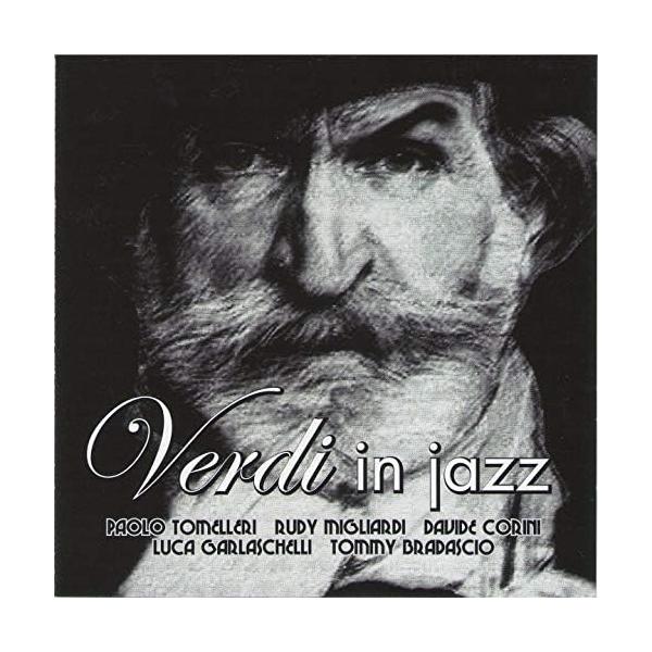 商品発送元：Clara MusicCD・DVD・楽器■アーティスト：Paolo Tomelleri-Rudy Mioliardi-Davide Corini-Luca Garlaschelli-Tommy Bradascio■ラインナップ：...