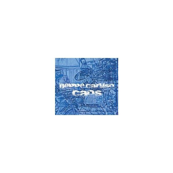 商品発送元：Clara MusicCD・DVD・楽器■アーティスト：Beppe Caruso■ラインナップ：Beppe Caruso - tromboneGeppo Spina - guitarGabriele Orsi - guitarF...