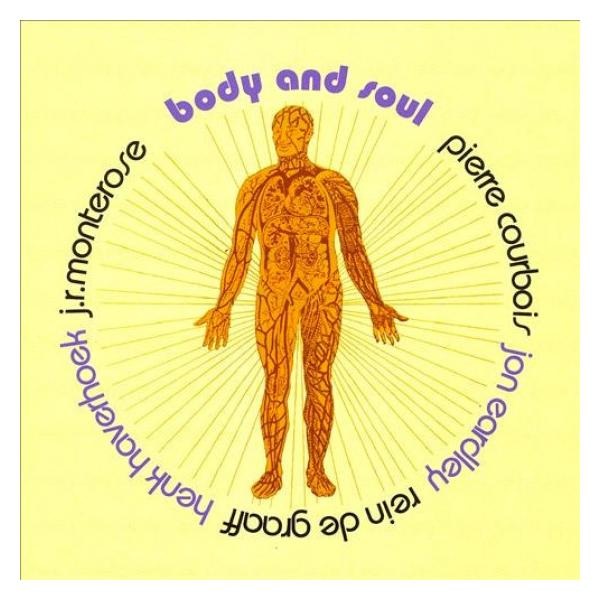 商品発送元：Clara MusicCD・DVD・楽器■アーティスト：J.R. Monterose■ラインナップ：JR. Monterose - tenor saxJon Eardley - trumpetRein de Graaff - p...