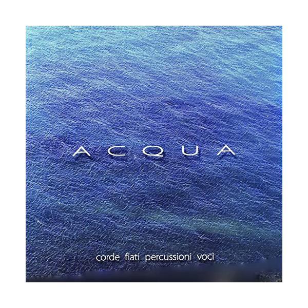 商品発送元：Clara MusicCD・DVD・楽器■アーティスト：Franco Parravicini - Fausto Tagliabue■ラインナップ：Franco Parravicini - portuguese guitar, h...