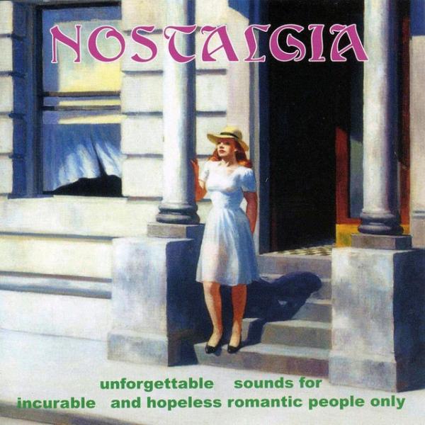 商品発送元：Clara MusicCD・DVD・楽器■アーティスト：Eugenio Dal Bosco■ラインナップ：Eugenio Dal Bosco - trombonePaolo Tomelleri - clarinetEmilio ...