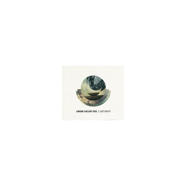 商品発送元：Clara MusicCD・DVD・楽器■アーティスト：Simone Daclon Trio■ラインナップ：Simone Daclon - pianoMarco Vaggi - bassPaolo Orlandi - drums...