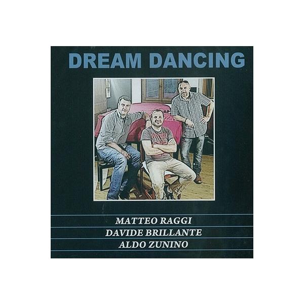 商品発送元：Clara MusicCD・DVD・楽器■アーティスト：Matteo Raggi■ラインナップ：Matteo Raggi - tenor saxophoneDavide Brillante - guitarAldo Zunino...